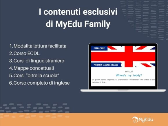 MyEdu, la piattaforma per lezioni e compiti online: come funziona? - MyEdu