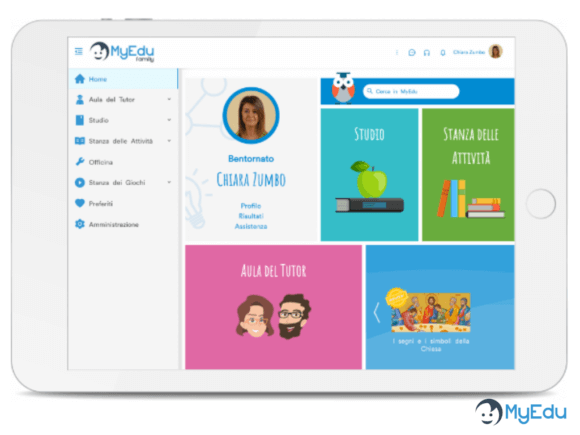 A ciascuno il suo... metodo di studio!