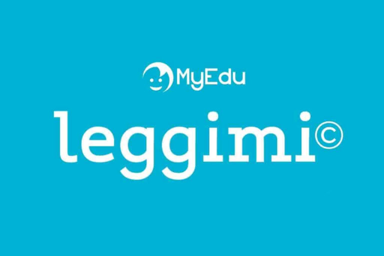 MyEdu, la piattaforma didattica digitale per lo studio a casa e a scuola