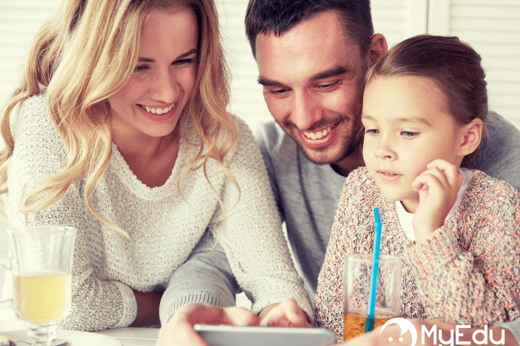 MyEdu, la piattaforma didattica digitale per lo studio a casa e a scuola