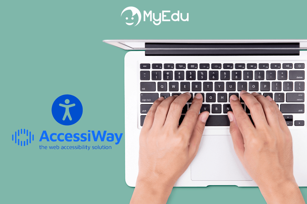 MyEdu, la piattaforma didattica digitale per lo studio a casa e a scuola