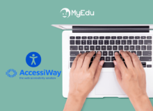 Orientamento: MyEdu lancia MyOriento, la nuova area digitale